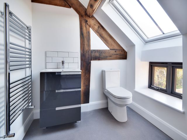 All Weather Developments