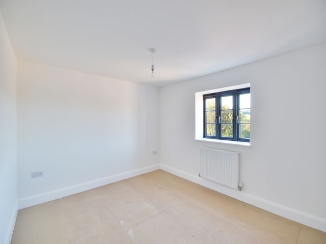 All Weather Developments