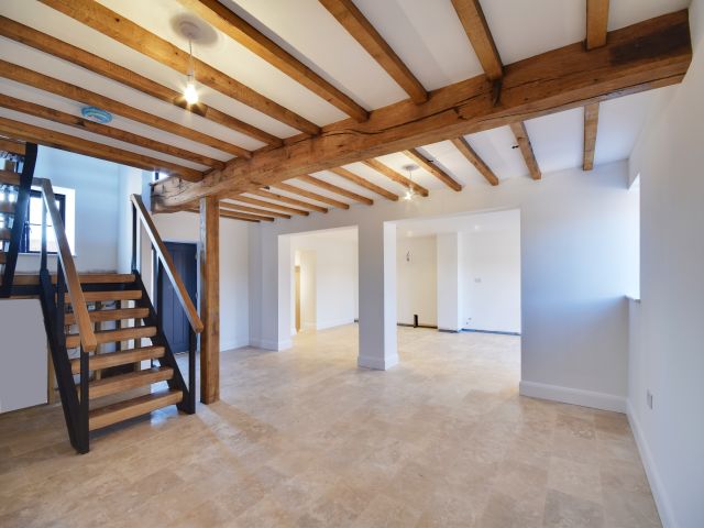 All Weather Developments