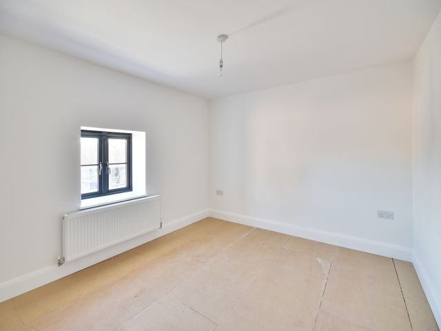 All Weather Developments