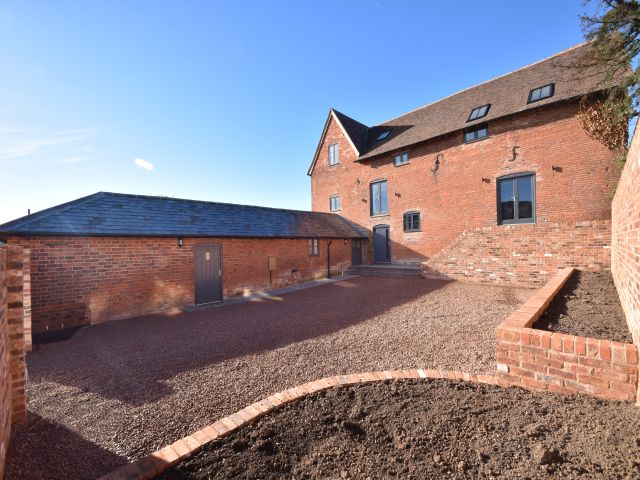 All Weather Developments