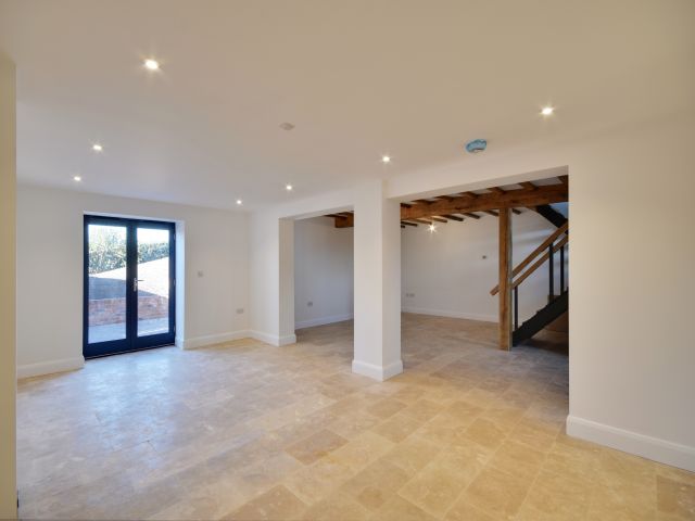 All Weather Developments