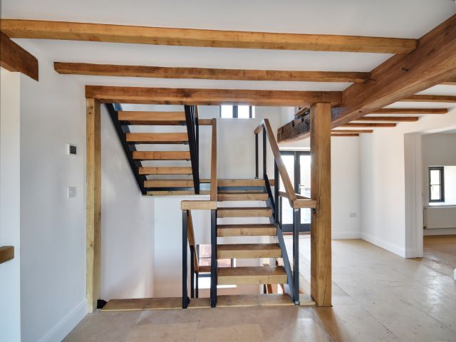 All Weather Developments