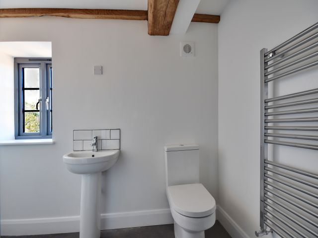 All Weather Developments