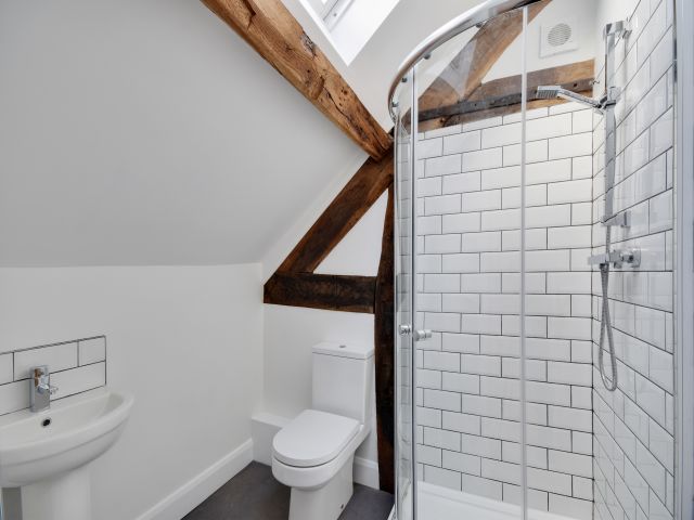 All Weather Developments