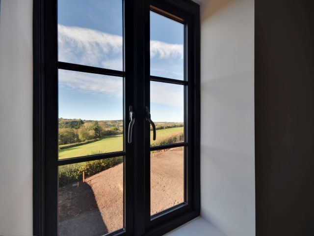 All Weather Developments