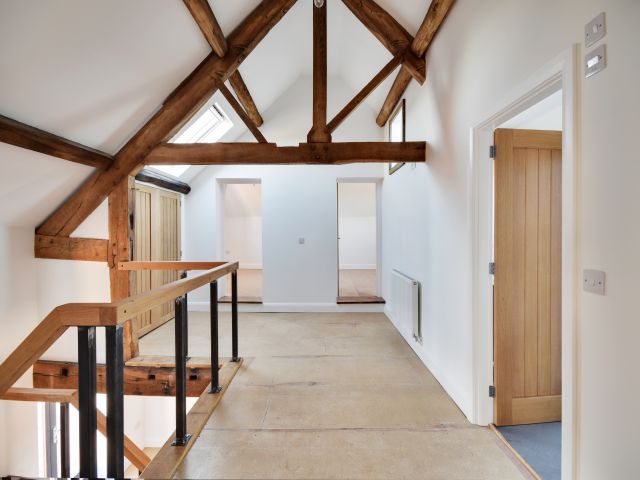 All Weather Developments