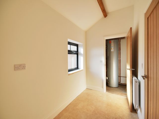 All Weather Developments