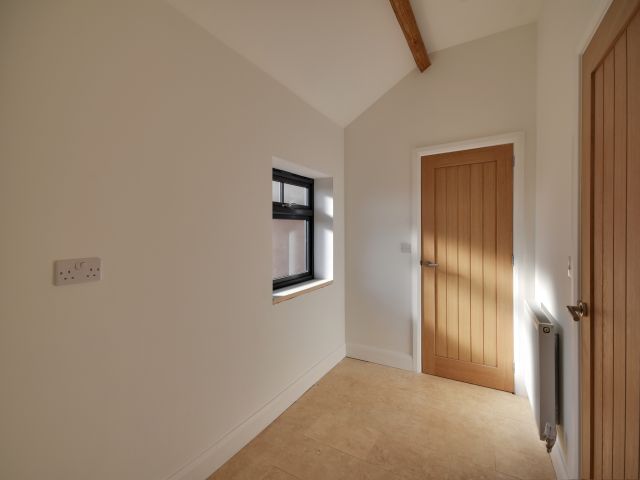 All Weather Developments