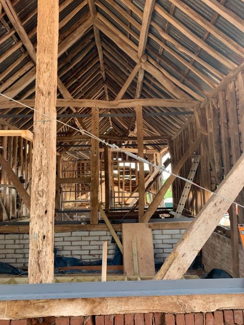 All Weather Developments